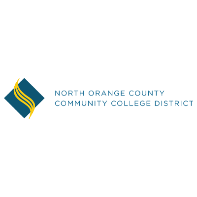 Members - North Orange County Regional Consortium